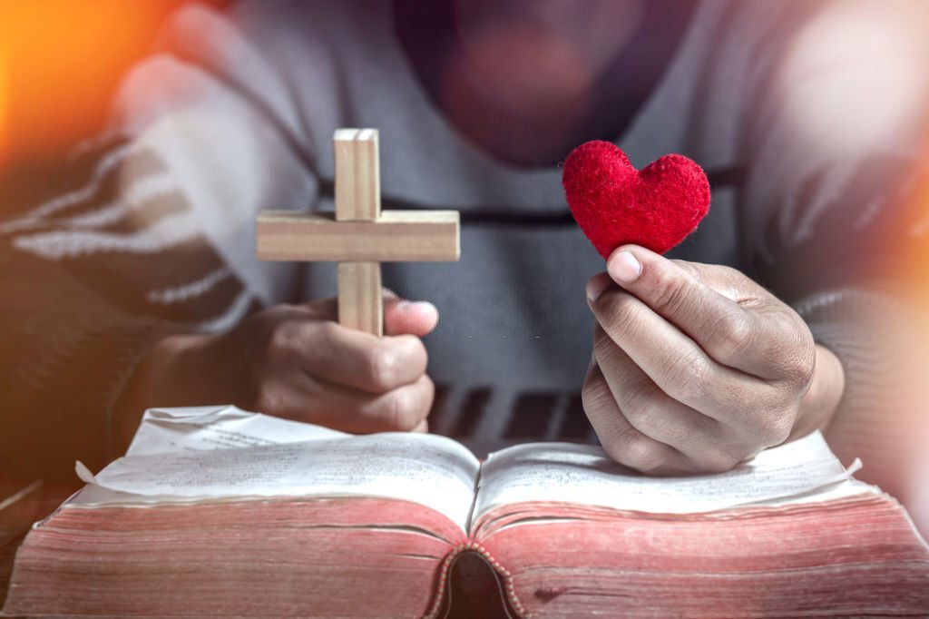 Recovery Ministry - Word International Ministries Massachusetts