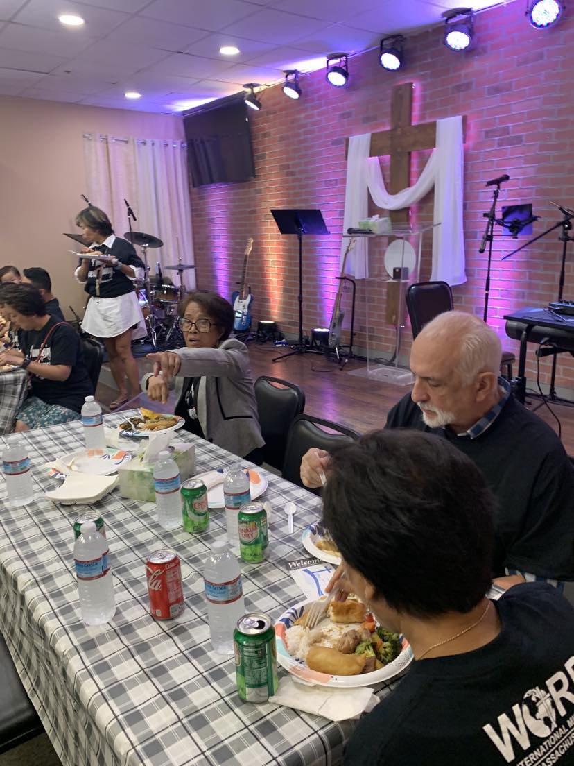 Home - Word International Ministries Massachusetts