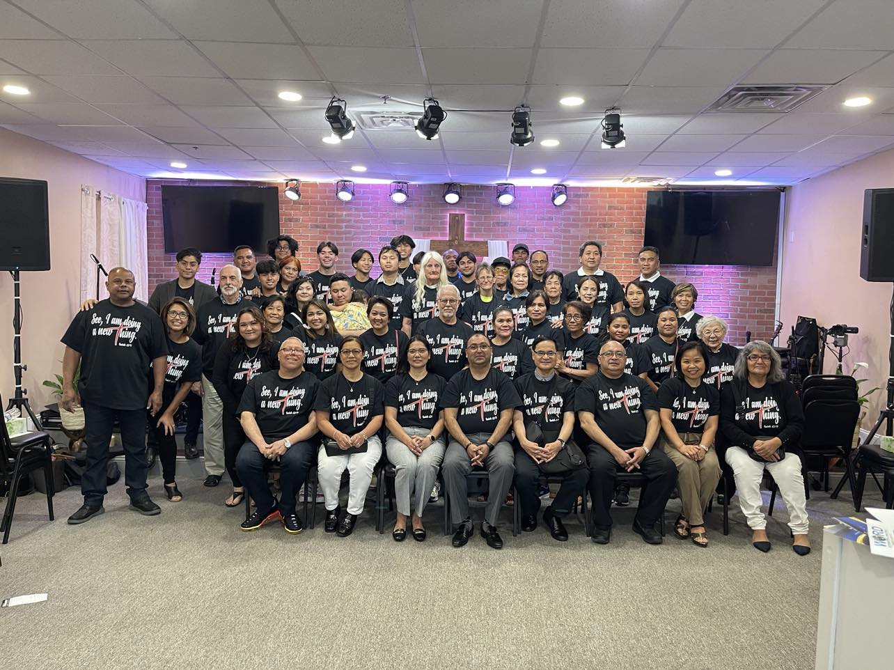Home - Word International Ministries Massachusetts