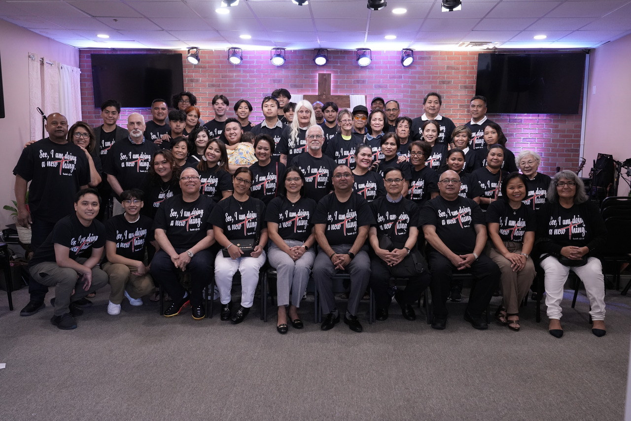 Home - Word International Ministries Massachusetts