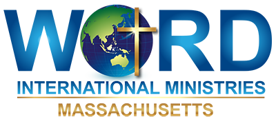 Home - Word International Ministries Massachusetts